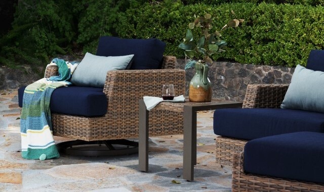 Outdoor Furniture Collections | RST Brands